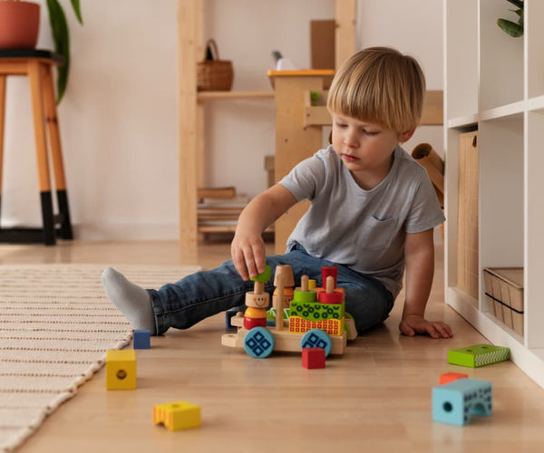 Best Birthday Gift Ideas for Kids 2026 | MyGiftHome